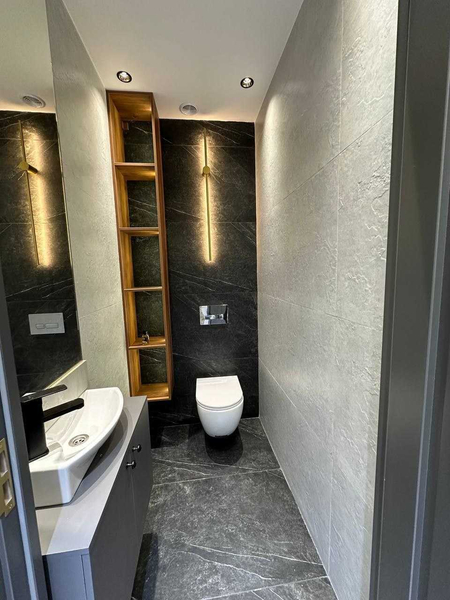 A25. Сдается  КЛАССНАЯ кв  2/2  На Кушбеги, Яккасарайский р-йо