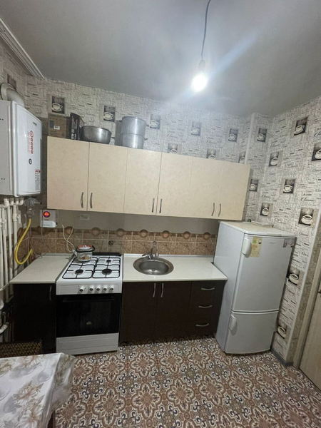 1 xonali arenda yunusobod 2 da