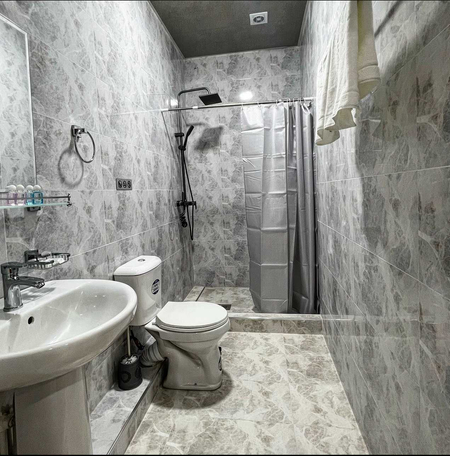 Hotel, Hostel, Гостиница, Отель, Mexmonxona, Arda, Al Arda hotels