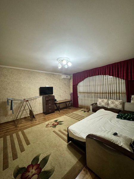 Аренда Квартира БезМаклер (02)