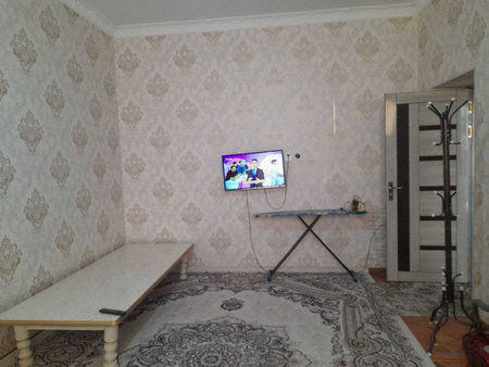 Аренда 1/5/5 - Ялангач , напротив Эко базара, Чимган