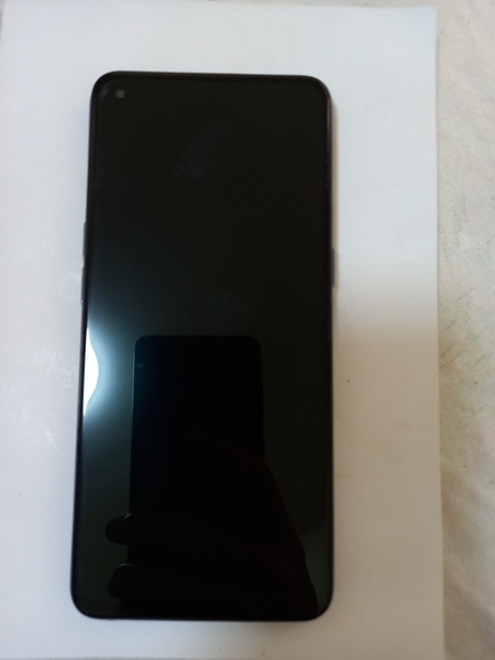 Telefon sotiladi