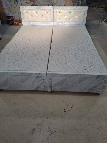 Yotoqxona devanlar 799 000