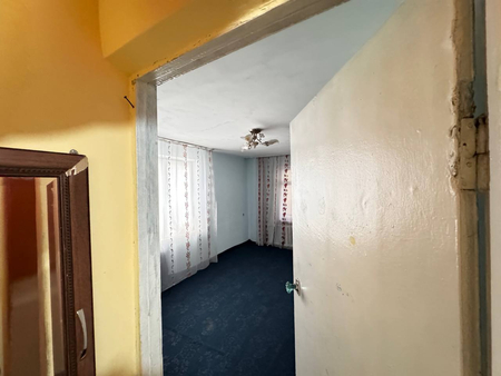 Dom sotiladi kvartira 37500