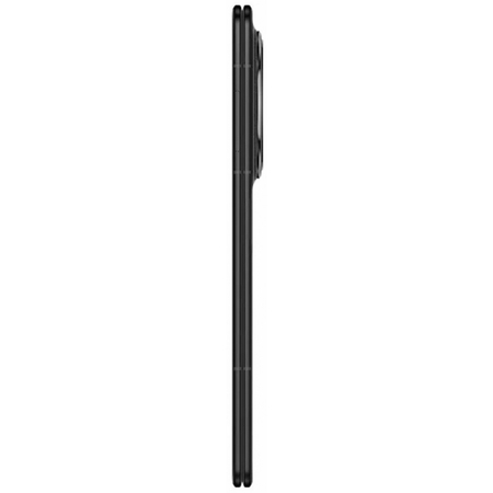 Honor magic v 3    16/512 gb    5G black