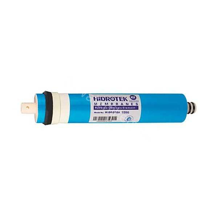 Мембрана - Membrana ЕВРОПА, КИТАЙ - 50, 75, 100, 150 GPD, 4040, 8040