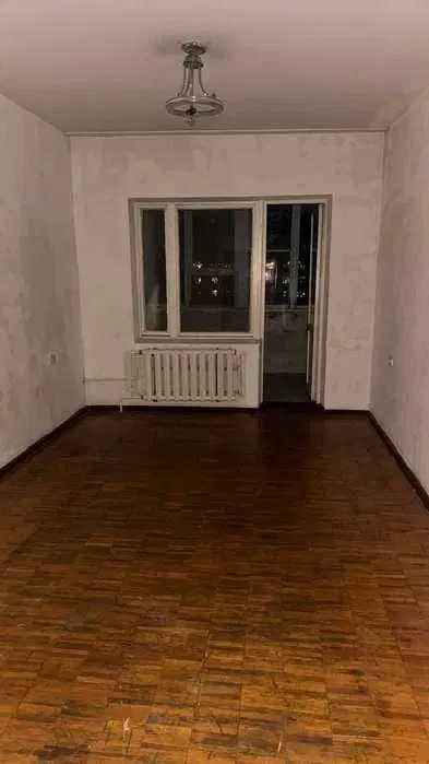 Qorasuv 1 Kvartira Sotiladi 3/5/5 Ipoteka kredit xizmatlarixam mavjud