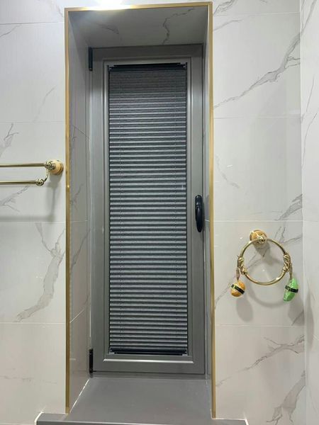 Jalyuzi IDEAL BLINDS. Жалюзи best