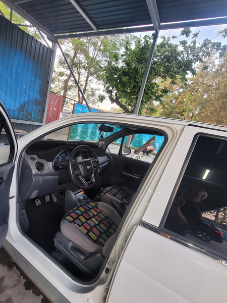 Срочно продам Best 4000