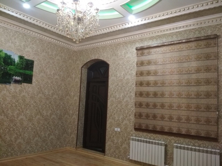 Jalyuzi Toskenta Barcha turdagilari Barchadan Sfatli Barchadan Arzon