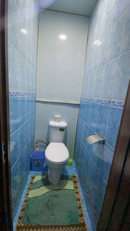 Аренда первый этаж юнусабад 10 2/1/5