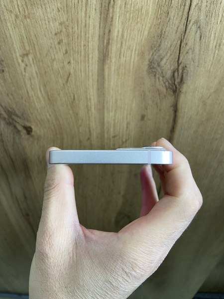 Iphone 13 kredit va nasiyaga beriladi