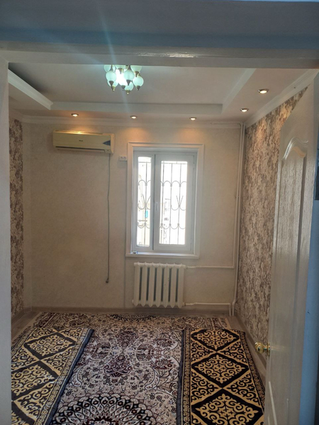 Продается не дорога