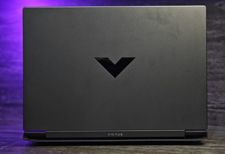 Hp victus i7 12 avlod Kar/Dok bor  sotiladi