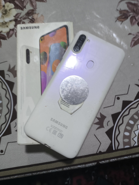 Samsung A11 32Gb