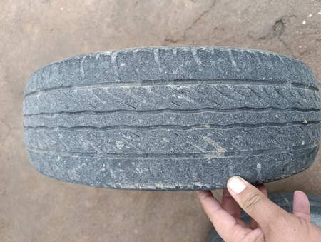 175/70R13 SAILUN диска балон