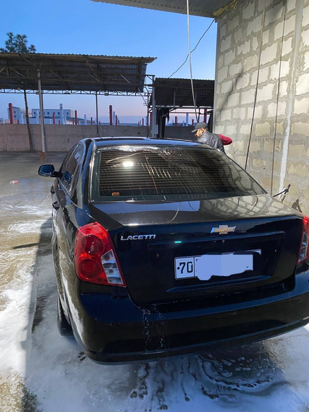 Жентра сотилади 2021
