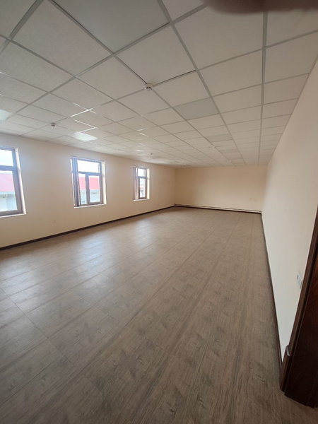 Arenda Office Uchtepa Tumani
