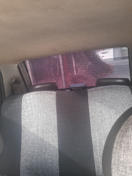 Matiz evro sotiladi