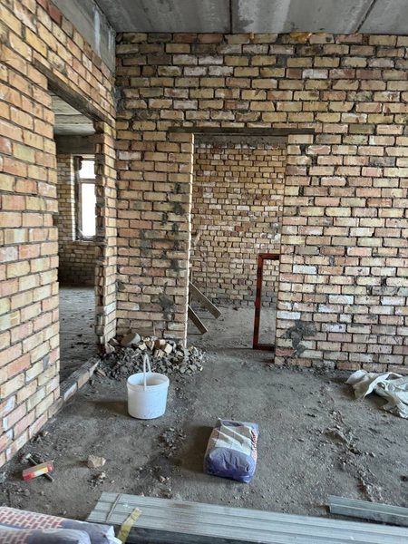 Продается квартира на Юнусабаде