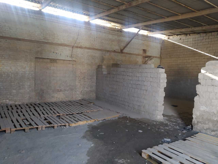 Консалтинговые услуги