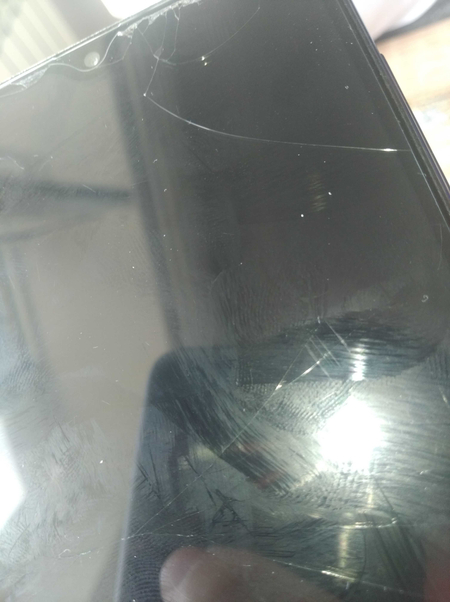 Samsung galaxy a10 32gb