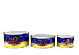 Akfix dayson polikor. Akfix.  48.000.  Dayson. 23000 polikor 95000