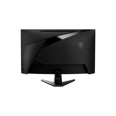 Игровой монитор MAG 32C6X 31,5'' FHD 250 Гц Curved Рассрочка!!