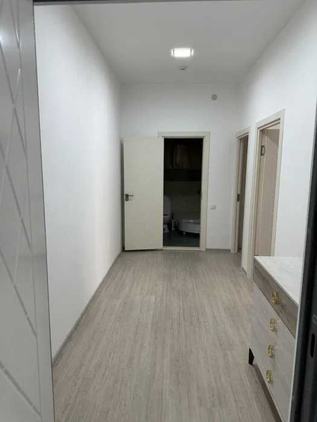 Аренда квартиры в Новостройке ЖК Ассалом Сохил ID:DM90