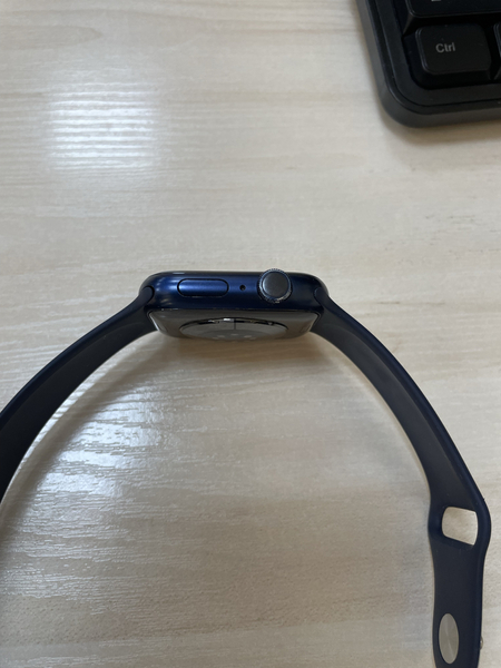 Apple watch 6 -44mm