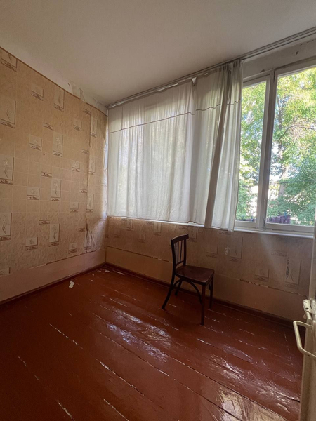 Продаётся 2 х ком квартира Юнус абад 15 кв