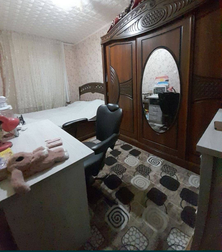 Продается Квартира 3/9/9 Карасу 3