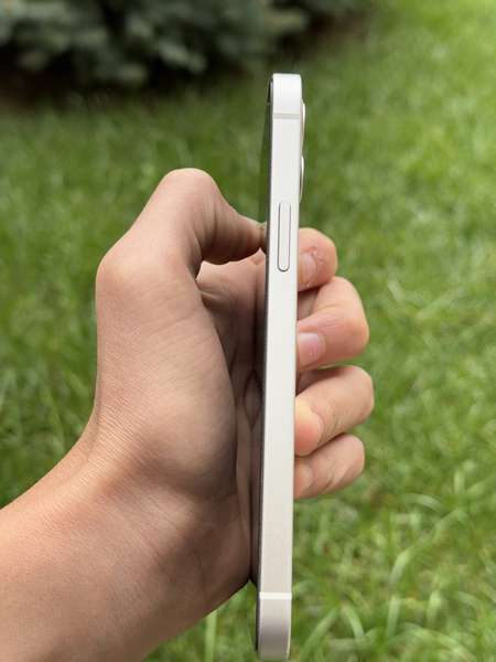 Iphone 12 128gb narxini otb beraman