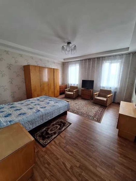 Сдается 2/4/9 Юнусабадский сзади банка НБУ, метро Г.Гуляма