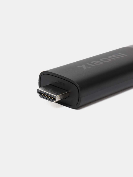 ТВ Приставка Смарт Xiaomi Mi TV Stick FullHD,allplay,itv,Tvbox