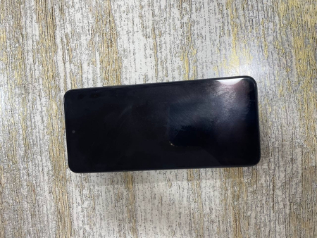 Poco X4 Gt 128 Gb Pubgda 90 Fps