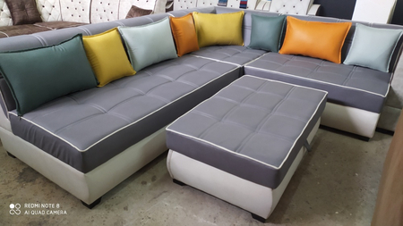 Ugalok turetskiy sofa zamonaviy va qulay