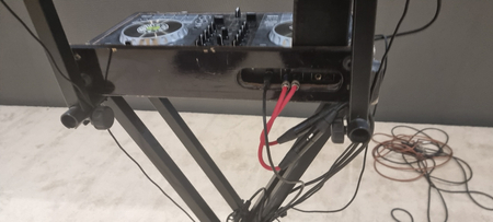 Pionner sb3 почти новый ещё  клёнка  не снималось