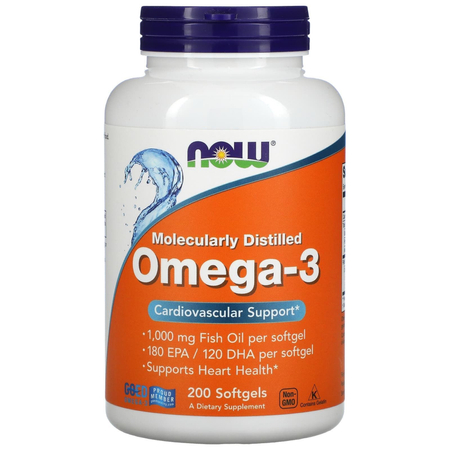 SUPER OMEGA EPA 120 шт Америка 100% Оригинал Доставка по Узбекистану
