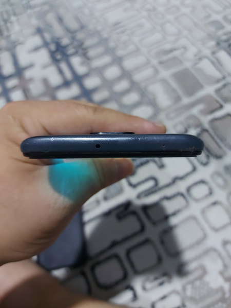 Redmi note 9 sotiladi