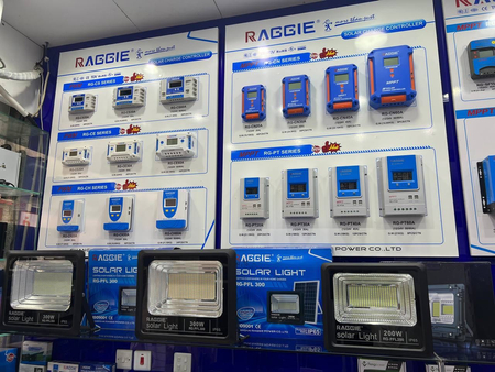 Reggie оптом инверторла обьемга 2 kw-10.2 kw