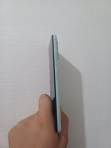 Redmi12C Karobka dokument bor 128gb xotira Telefon ideal xolatda