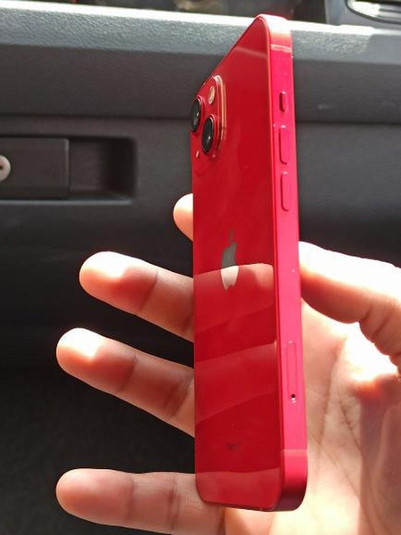 Iphone 13 sotiladi