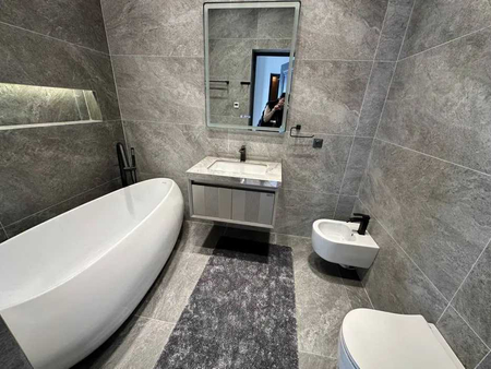 Продается Penthouse в новостройке ЖК Лондон с террасой