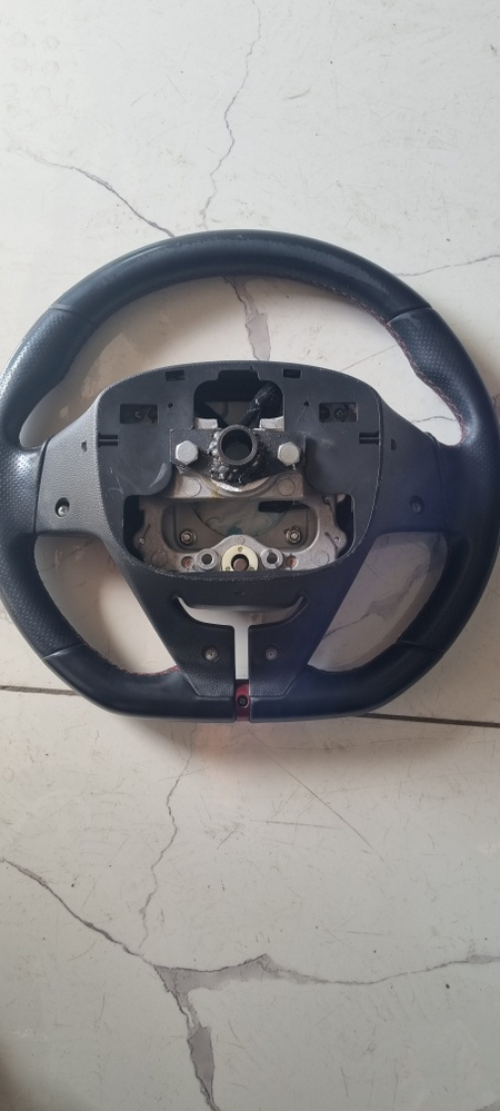 Rul uz. Jentra neksya spak matiz sh moshinlarga