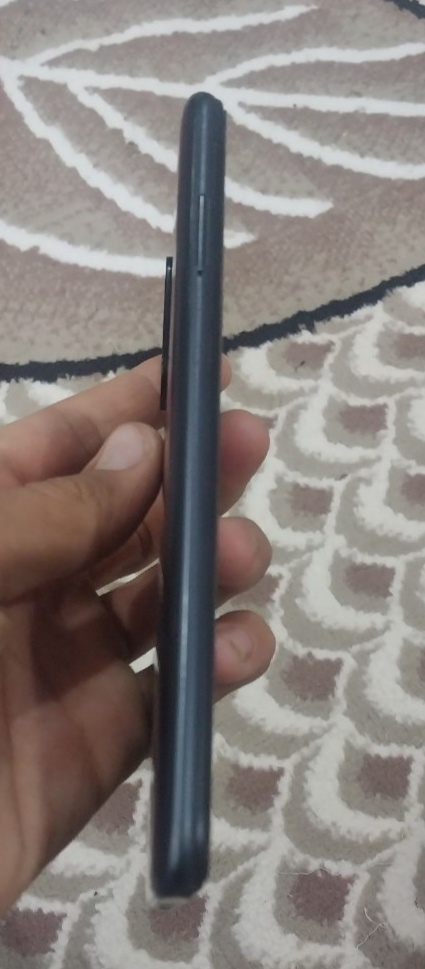 Srochnno Redmi not 10 T 5G sotiladi