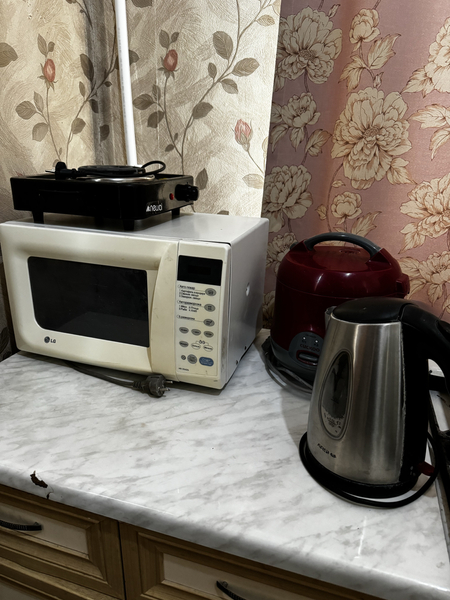 Продам технику из дома