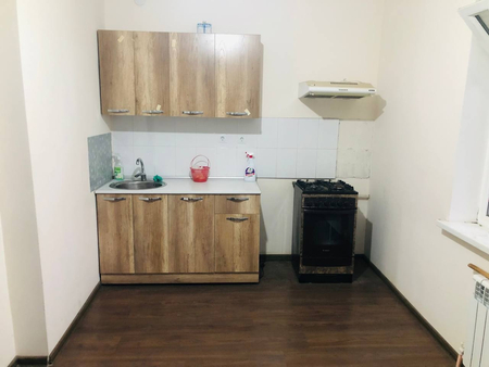 Sergeli 2 xonali uy 67 kv