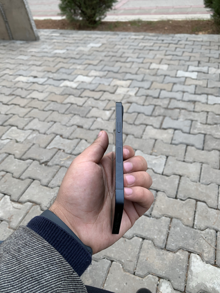 Iphone 13 128 Gb LLA