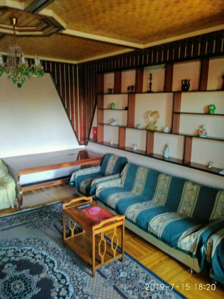 Продажа квартиры на м Минор Ц5  2/4/9 ID:LR 103